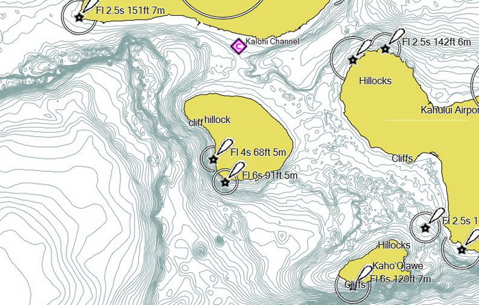 Updates from our December 2012 Lāna‘i field work - https ...