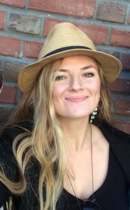 Graduate Students – https://cascadiaresearch.org