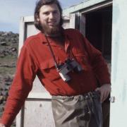 John Calambokidis Awarded Leadership in Conservation Award - https ...