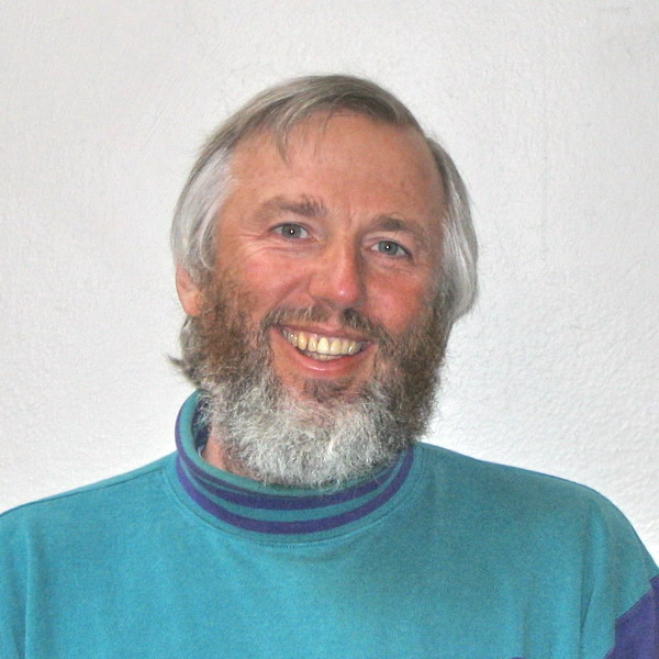 Our Team – https://cascadiaresearch.org