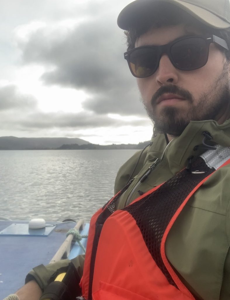 Our Team - https://cascadiaresearch.org