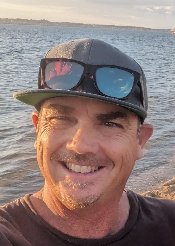 Our Team – https://cascadiaresearch.org